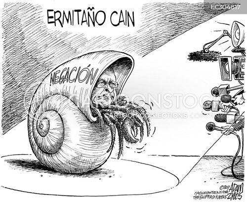 Candidato Cartoons and Comics - funny pictures from CartoonStock