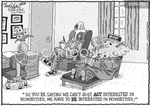 Intention To Reform Cartoons and Comics - funny pictures from CartoonStock