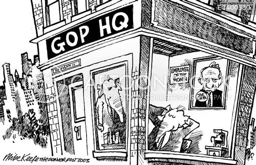 Political Humor Drawing Cartoons and Comics - funny pictures from ...