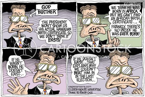 Birth Record Cartoons and Comics - funny pictures from CartoonStock