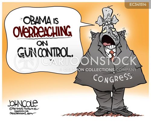 Lawmaking Process Cartoons and Comics - funny pictures from CartoonStock