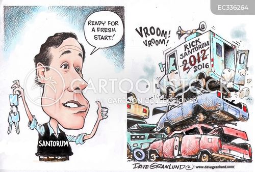 Ultra Running Cartoons and Comics - funny pictures from CartoonStock