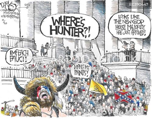 Majority Culture Cartoons and Comics - funny pictures from CartoonStock