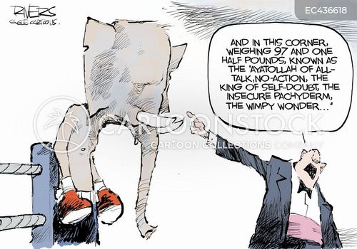 Mr Whippy Cartoons and Comics - funny pictures from CartoonStock