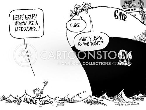 Lifesaver Cartoons and Comics - funny pictures from CartoonStock