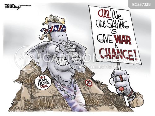 Stockpile Cartoons and Comics - funny pictures from CartoonStock