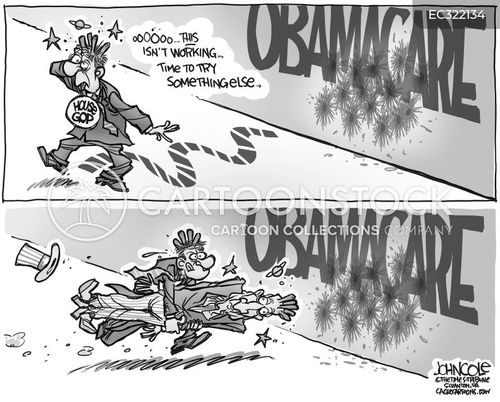 Head Banging Cartoons and Comics - funny pictures from CartoonStock