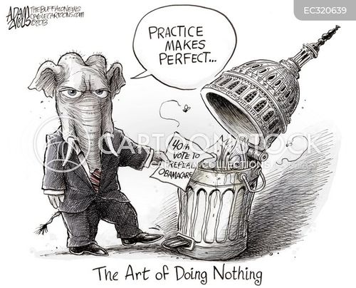 Friction Cartoons and Comics - funny pictures from CartoonStock