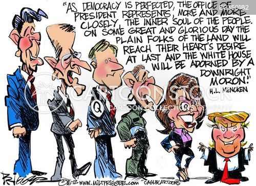 90th Birthday Cartoons and Comics - funny pictures from CartoonStock