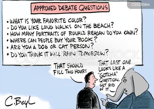 Political Facade Cartoons and Comics - funny pictures from CartoonStock