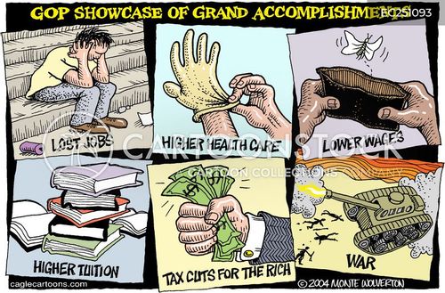 Healthcare Achievements Cartoons and Comics - funny pictures from ...