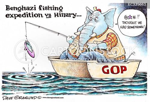 Fishing Emails Cartoons and Comics - funny pictures from CartoonStock