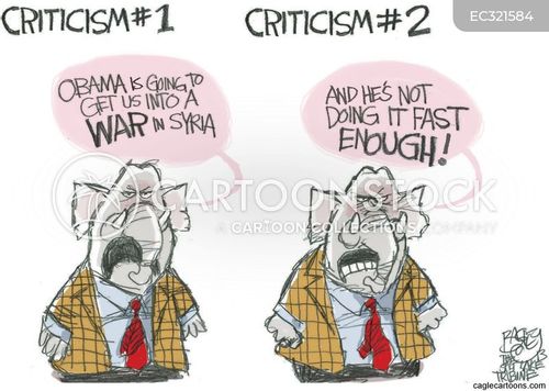 War Cartoon Cartoons and Comics - funny pictures from CartoonStock