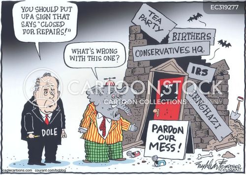 George Boole Cartoons and Comics - funny pictures from CartoonStock