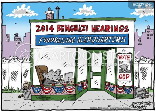 Ted Gowdy Cartoons and Comics - funny pictures from CartoonStock