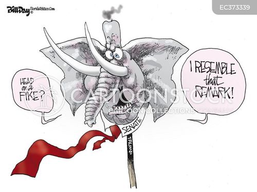 Pike Cartoons and Comics - funny pictures from CartoonStock