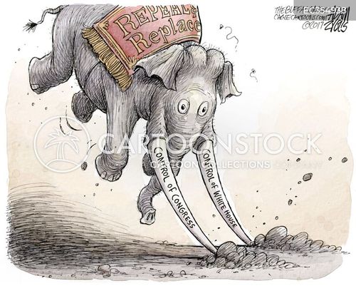 Interpolation Cartoons and Comics - funny pictures from CartoonStock