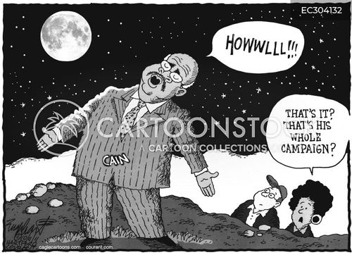 Fairy Godfather Cartoons and Comics - funny pictures from CartoonStock