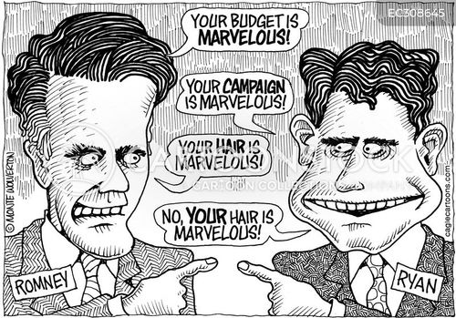 Marvelous Cartoons and Comics - funny pictures from CartoonStock