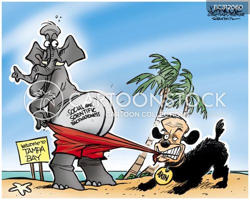 Aka Cartoons and Comics - funny pictures from CartoonStock