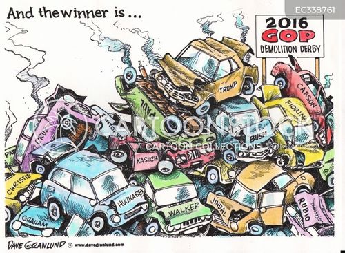 Pileup Cartoons and Comics - funny pictures from CartoonStock