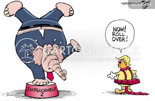 Gop’s Master Cartoons and Comics - funny pictures from CartoonStock