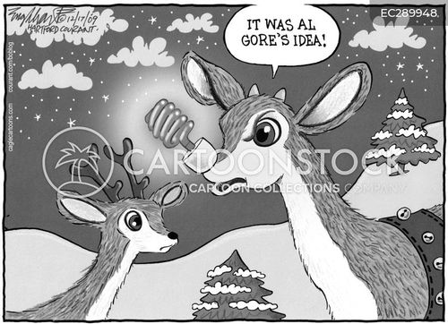 Al Cartoons and Comics - funny pictures from CartoonStock