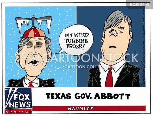 No Power Cartoons and Comics - funny pictures from CartoonStock