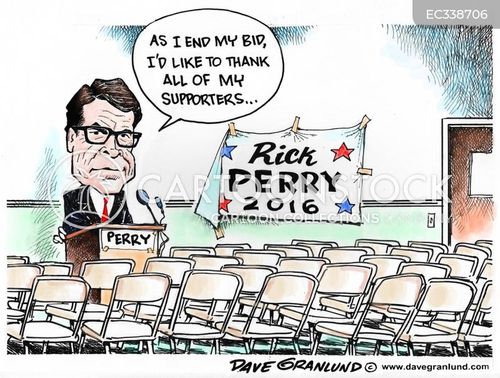 Gov Cartoons and Comics - funny pictures from CartoonStock