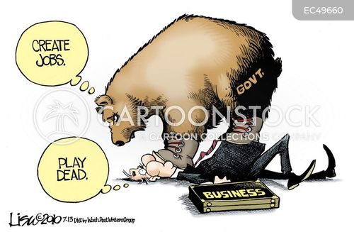 Conflicting Platitudes Cartoons and Comics - funny pictures from ...
