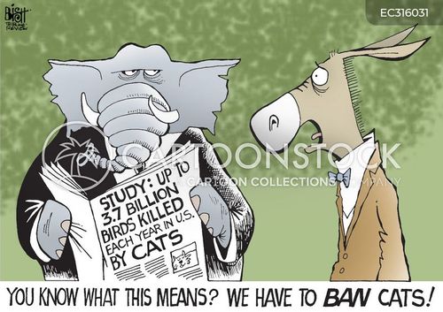 X Ban Cartoons and Comics - funny pictures from CartoonStock