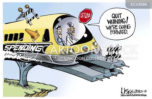 High Cartoons and Comics - funny pictures from CartoonStock