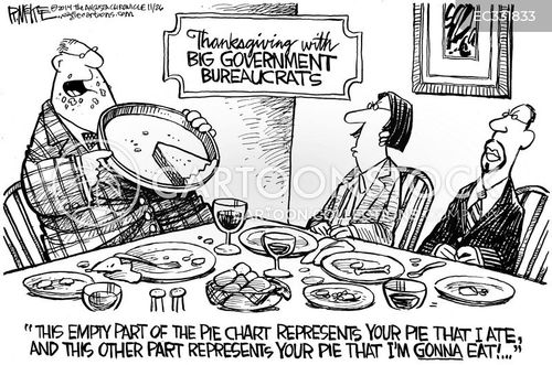 Governmental Event Cartoons and Comics - funny pictures from CartoonStock