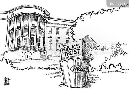 Defiance Of Government Cartoons and Comics - funny pictures from ...