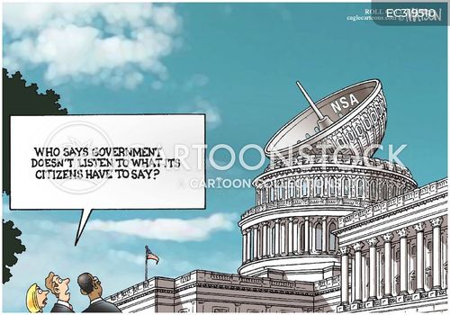 Citizen-citizens Cartoons and Comics - funny pictures from CartoonStock