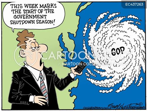 Ma Government Cartoons and Comics - funny pictures from CartoonStock