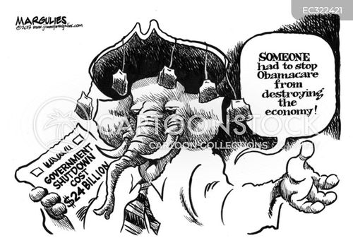 Destroying Government Cartoons and Comics - funny pictures from ...
