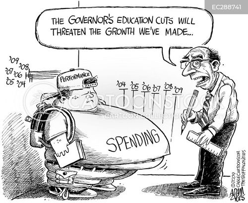 Graduation Rates Cartoons and Comics - funny pictures from CartoonStock