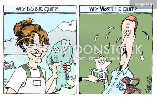 Governorships Cartoons and Comics - funny pictures from CartoonStock