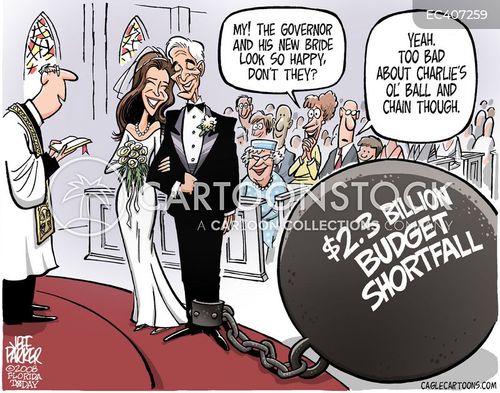 Carole Rome Cartoons and Comics - funny pictures from CartoonStock