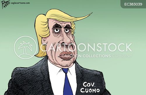 Workplace Integrity Cartoons and Comics - funny pictures from CartoonStock