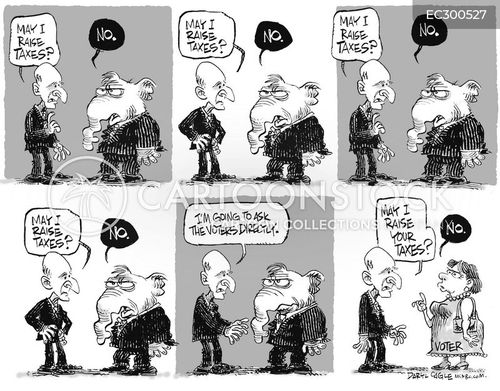 California Gov Jerry Brown Cartoons and Comics - funny pictures from ...