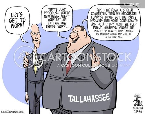 Business Community Cartoons and Comics - funny pictures from CartoonStock