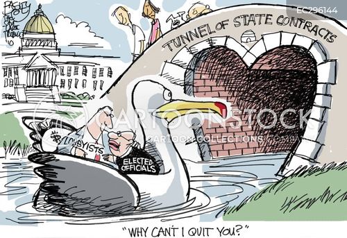 Udot Cartoons and Comics - funny pictures from CartoonStock