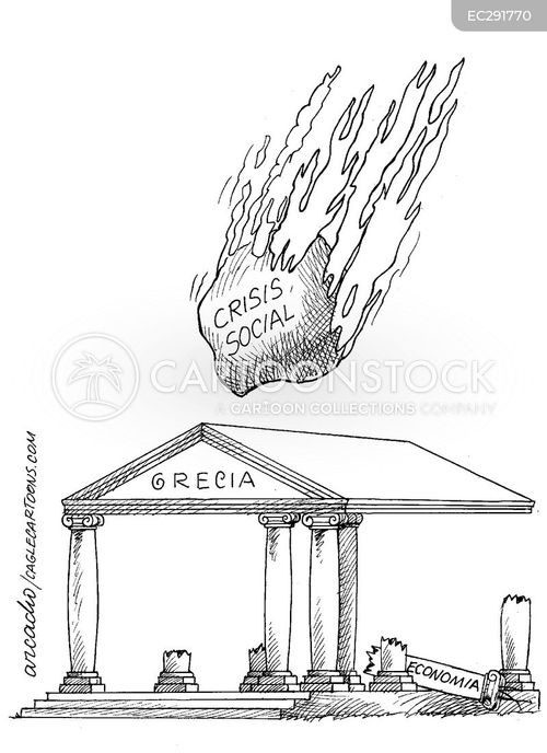 Pico Cartoons and Comics - funny pictures from CartoonStock