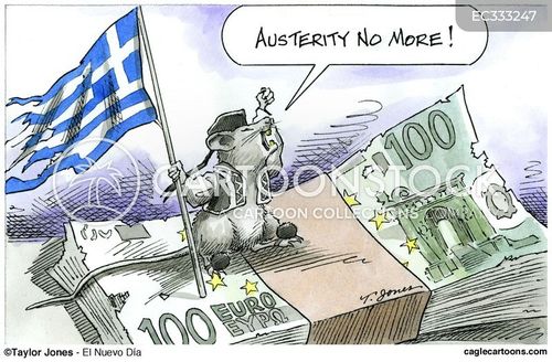 Alexis Cartoons and Comics - funny pictures from CartoonStock