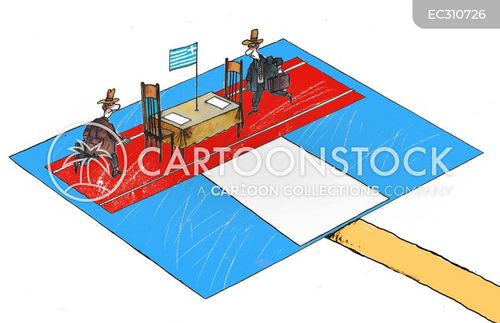 Crete Cartoons and Comics - funny pictures from CartoonStock