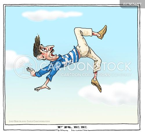 Cartoonstock Free