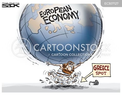 G-spot Cartoons and Comics - funny pictures from CartoonStock