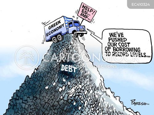 Mount Kenya Cartoons and Comics - funny pictures from CartoonStock